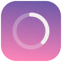 Flowo - Visual Studio Marketplace